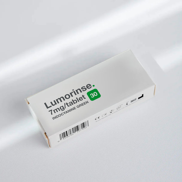 zeroPlaque | der Dentalhygiene Onlineshop – von Prophylaxe Profis für dich