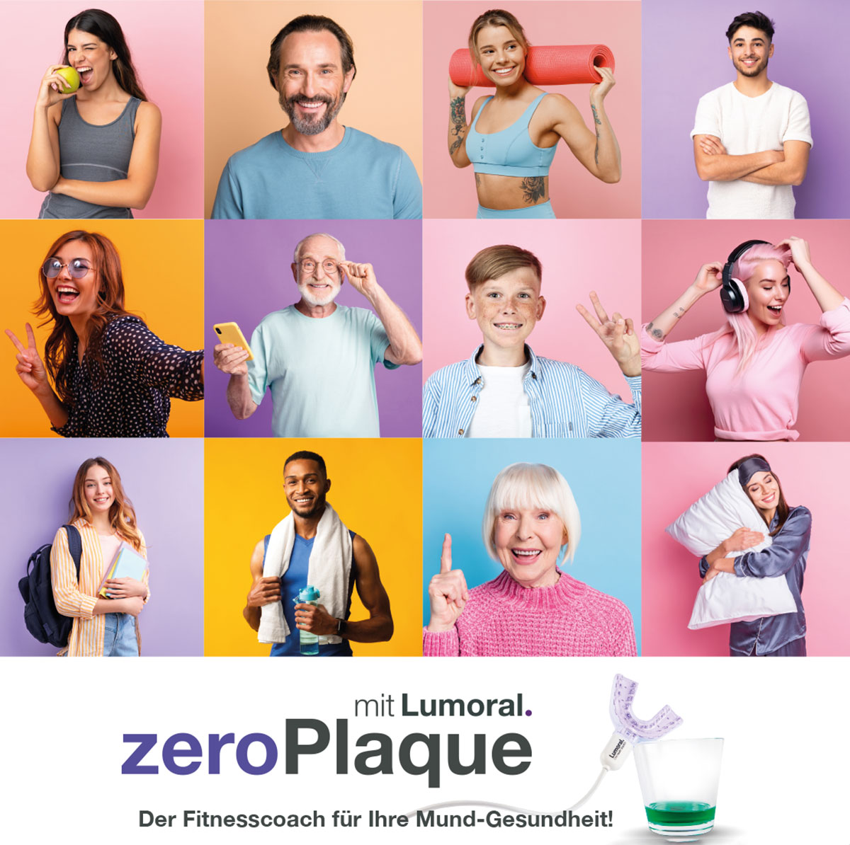 zeroPlaque | der Dentalhygiene Onlineshop – von Prophylaxe Profis für dich