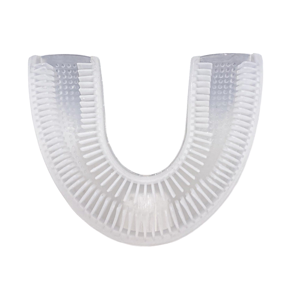 zeroPlaque | der Dentalhygiene Onlineshop – von Prophylaxe Profis für dich