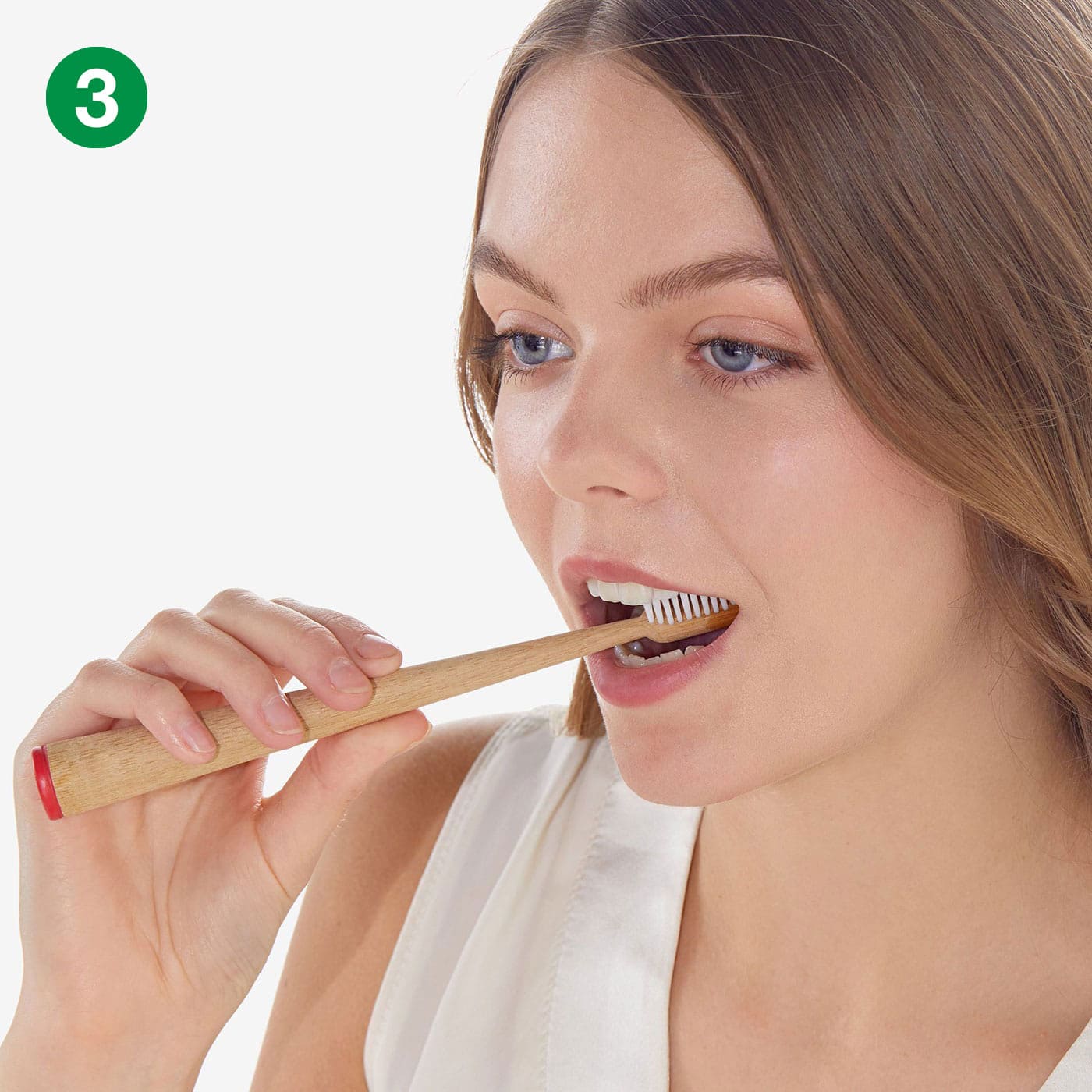 zeroPlaque | der Dentalhygiene Onlineshop – von Prophylaxe Profis für dich