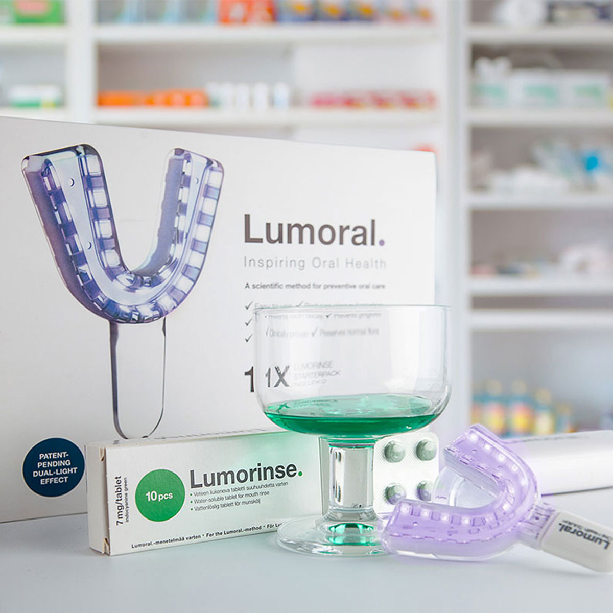 zeroPlaque | der Dentalhygiene Onlineshop – von Prophylaxe Profis für dich