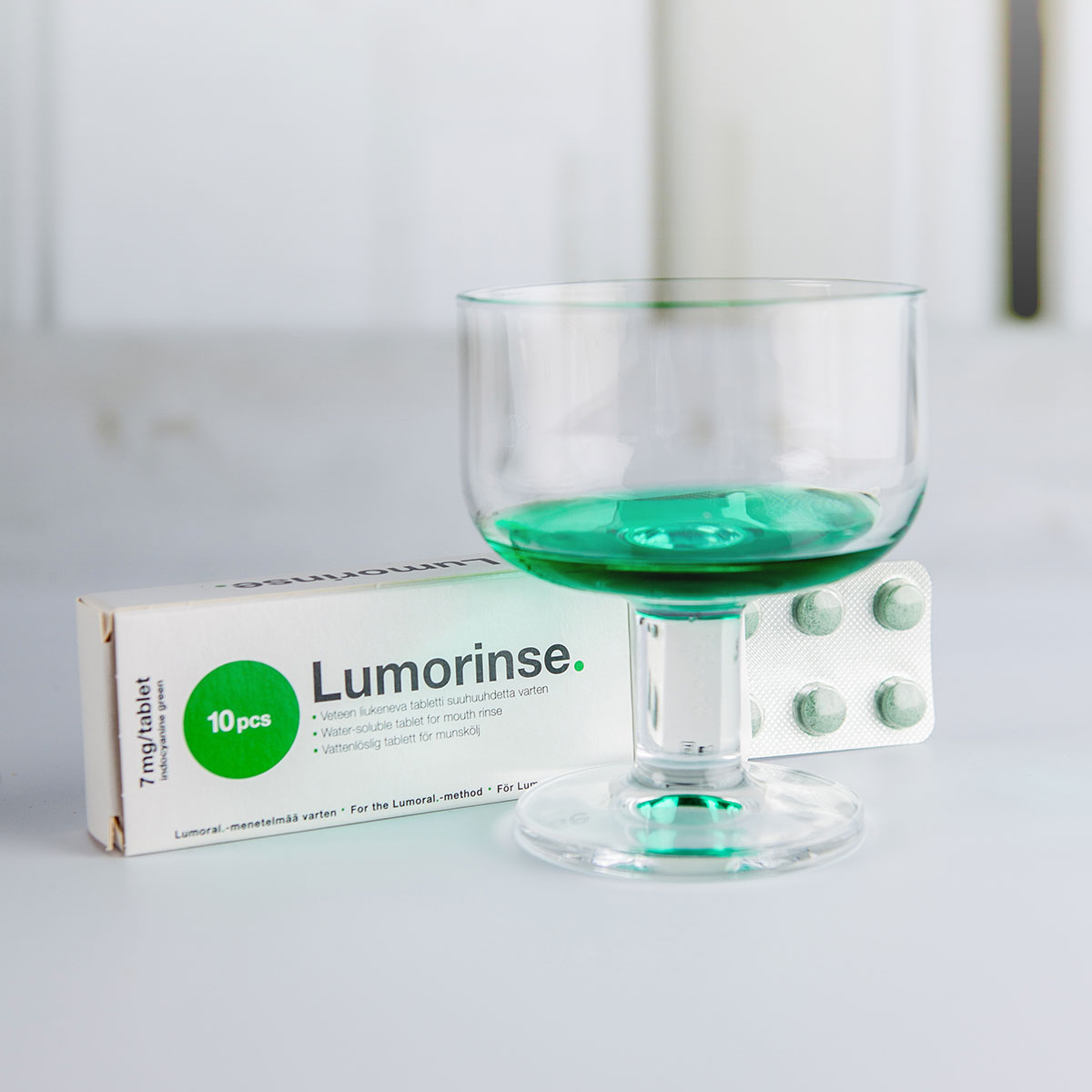 zeroPlaque | der Dentalhygiene Onlineshop – von Prophylaxe Profis für dich