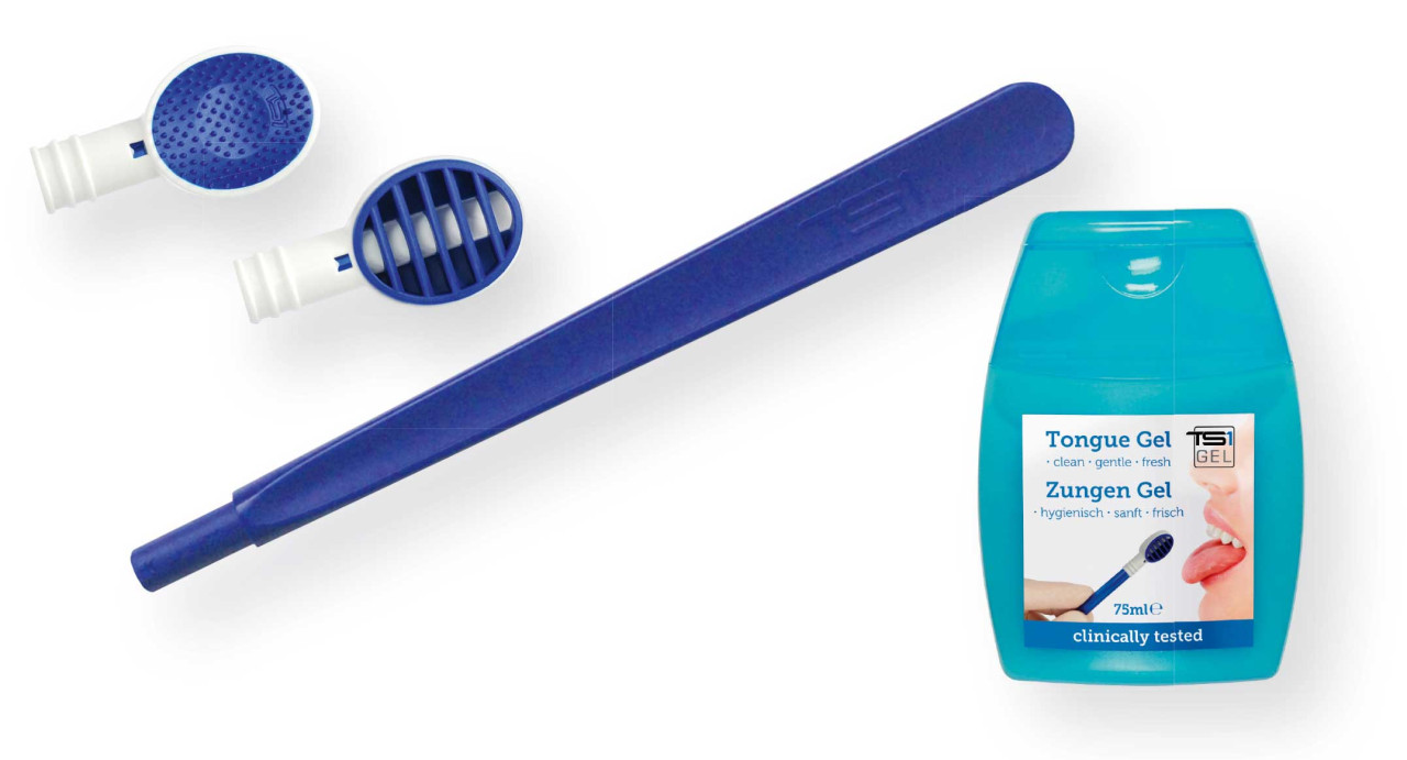 zeroPlaque | der Dentalhygiene Onlineshop – von Prophylaxe Profis für dich