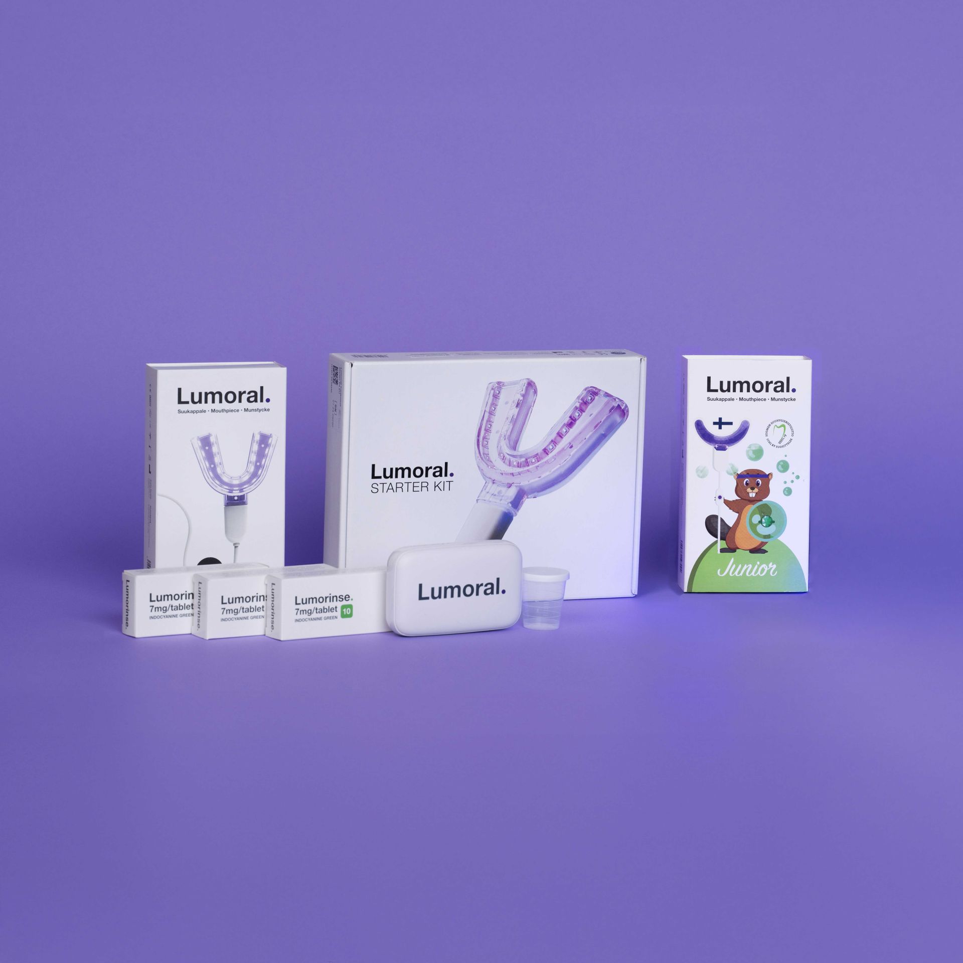 zeroPlaque | der Dentalhygiene Onlineshop – von Prophylaxe Profis für dich