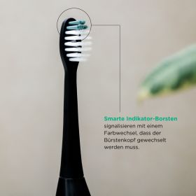 zeroPlaque | der Dentalhygiene Onlineshop – von Prophylaxe Profis für dich