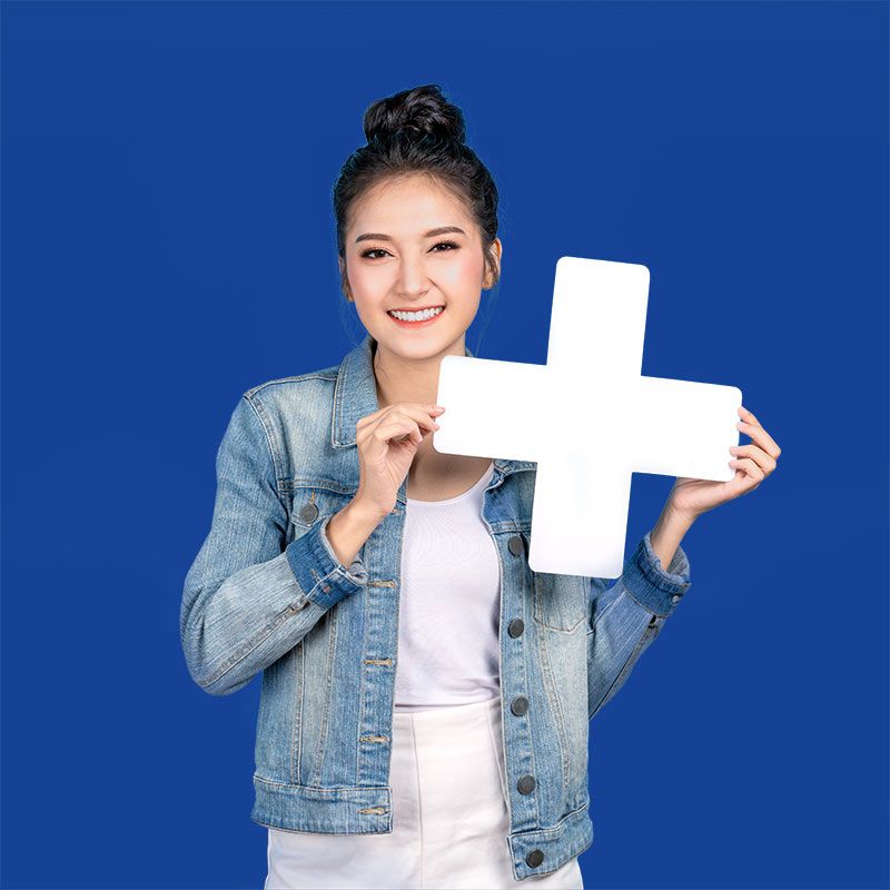 zeroPlaque | der Dentalhygiene Onlineshop – von Prophylaxe Profis für dich