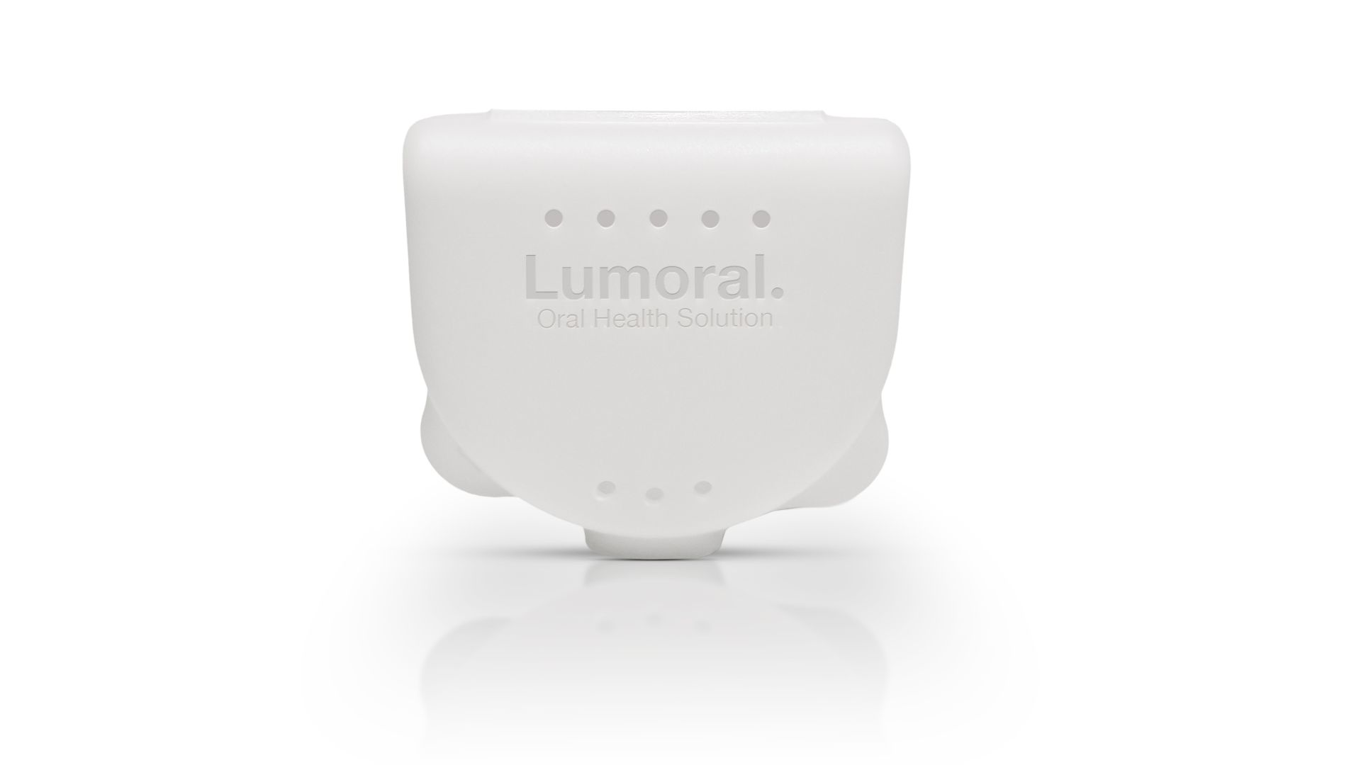 zeroPlaque | der Dentalhygiene Onlineshop – von Prophylaxe Profis für dich