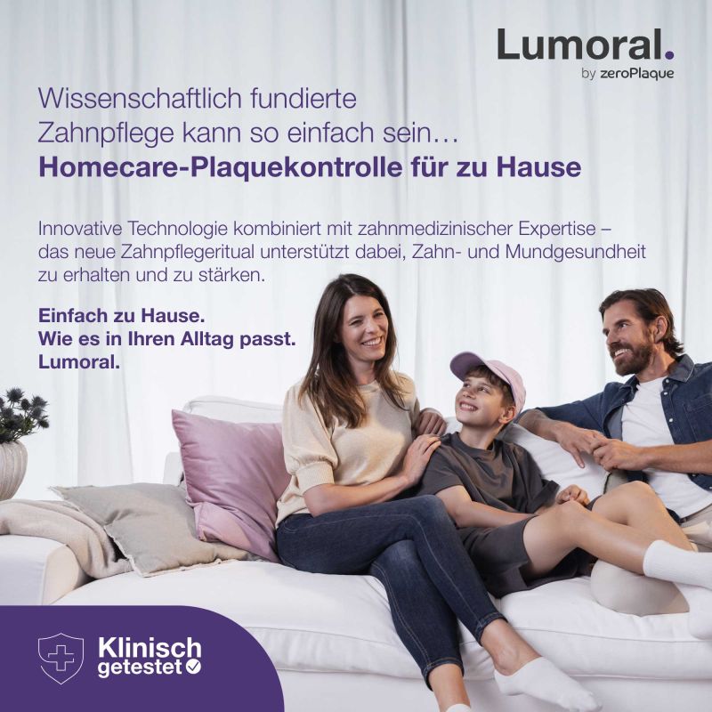 zeroPlaque | der Dentalhygiene Onlineshop – von Prophylaxe Profis für dich