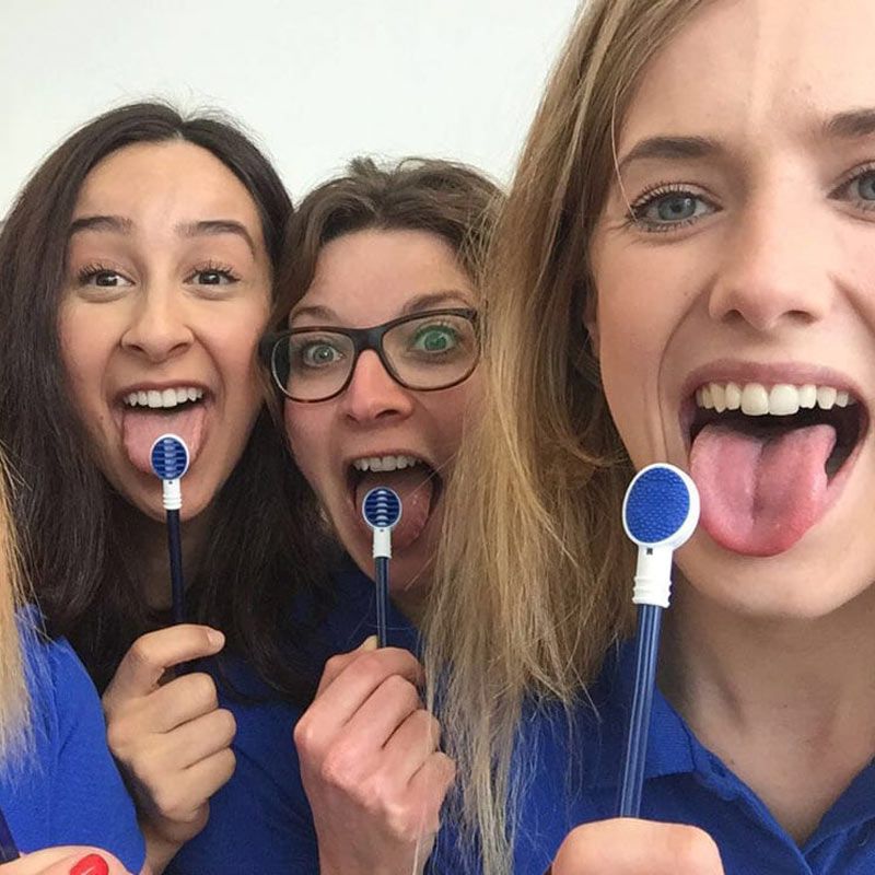 zeroPlaque | der Dentalhygiene Onlineshop – von Prophylaxe Profis für dich