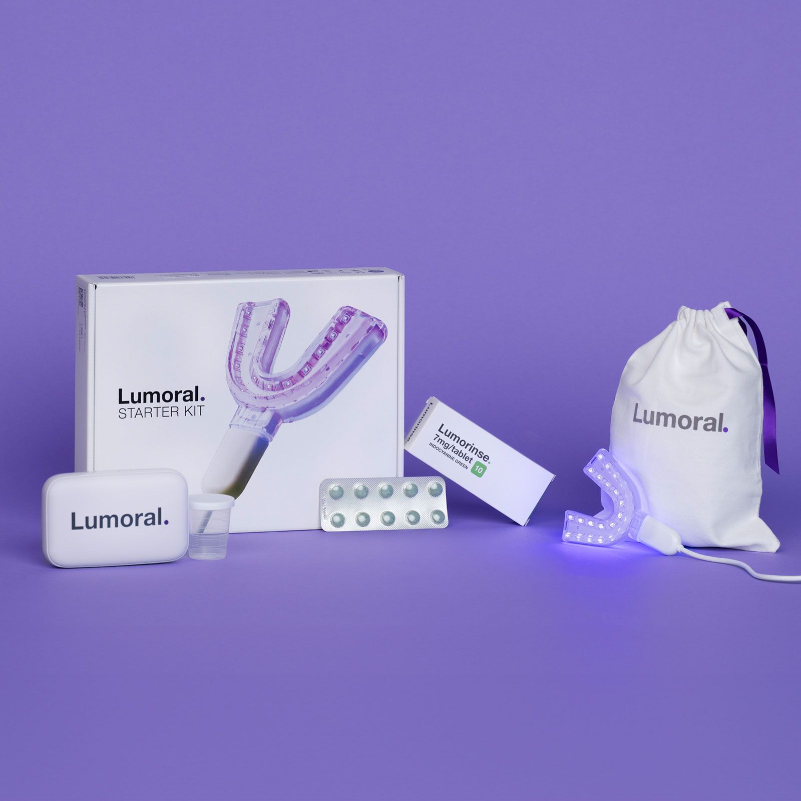 zeroPlaque | der Dentalhygiene Onlineshop – von Prophylaxe Profis für dich