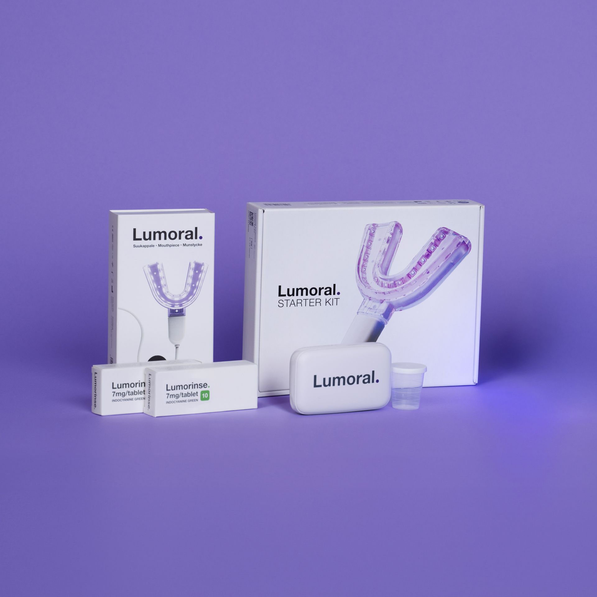 zeroPlaque | der Dentalhygiene Onlineshop – von Prophylaxe Profis für dich