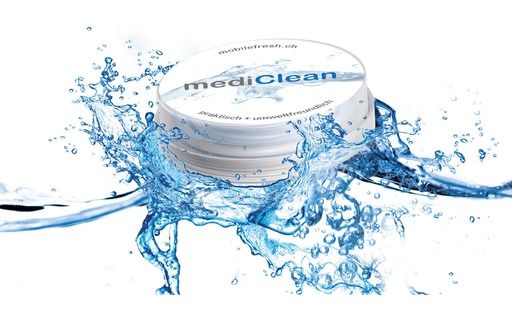 zeroPlaque | der Dentalhygiene Onlineshop – von Prophylaxe Profis für dich